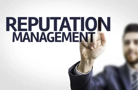 Best Online Reputation Management Services | Reputation pride